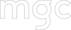Our Legal Support Team - MGC Real Estate